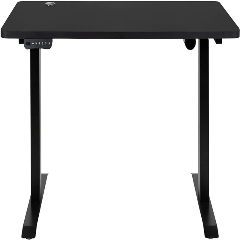 one-motor-adjustable-electric-lift-motorized-office-sit-stand-office ...