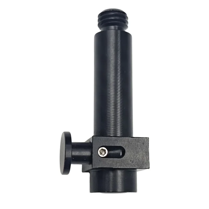 Quick-Release-Adapter-for-Trimble-Prism-Pole-GPS-Surveying-Black.jpg