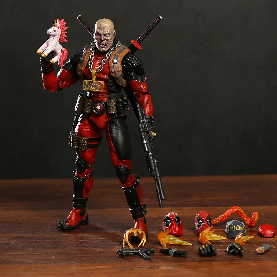 Deadpool-Comic-Action-Figure-Model-Toy-Merc-com-boca-super-her-i.jpg