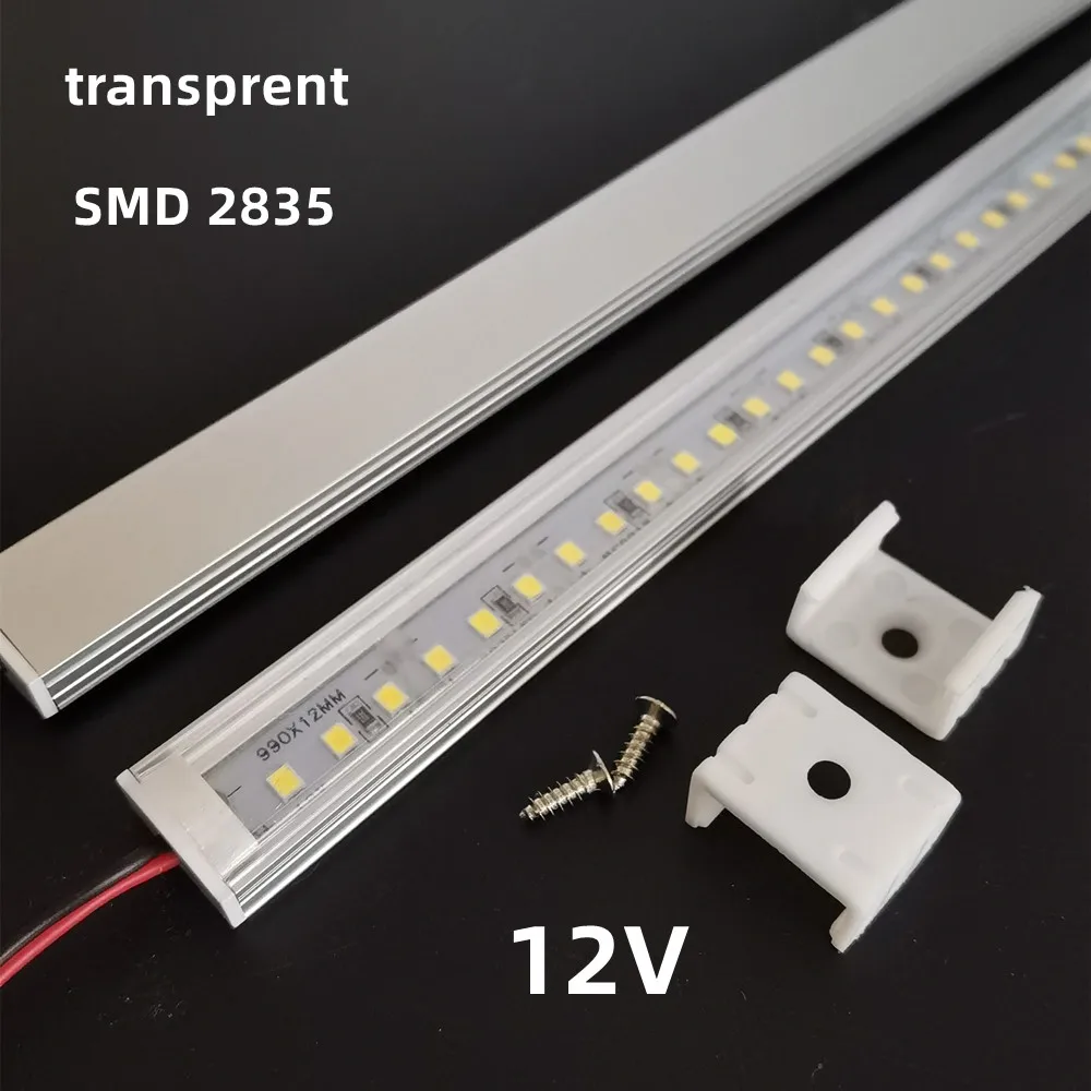 50cm-DC12V-24V-SMD-2835-30led-3000K-LED-pc-LED.jpg