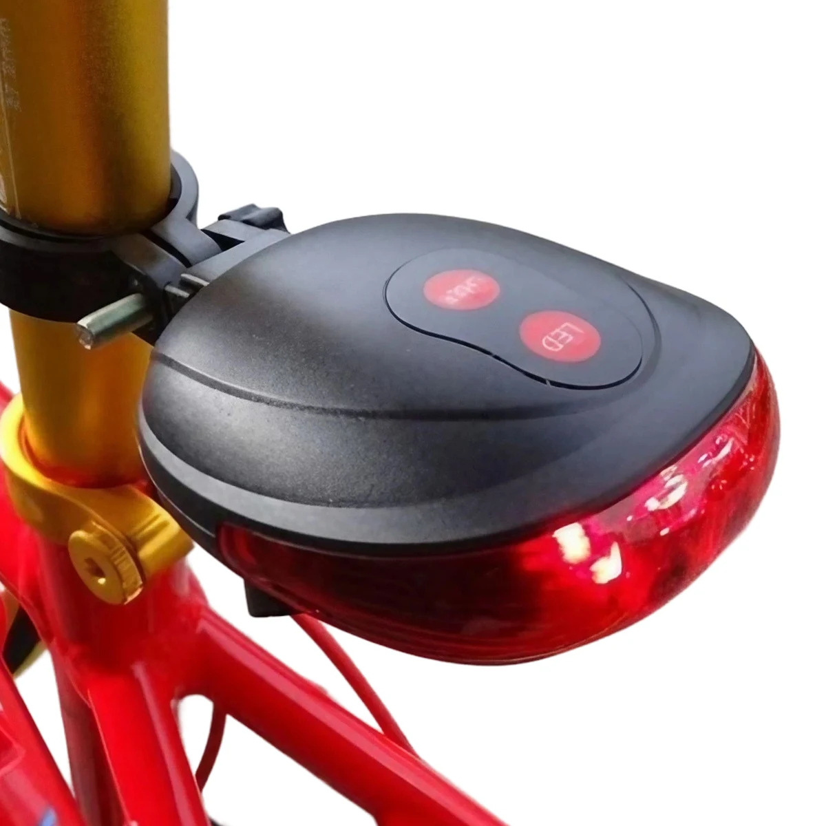 Cycling-Tail-Light-Flash-Mode-Safety-Rear-Lamp-Waterproof-Bicycle ...
