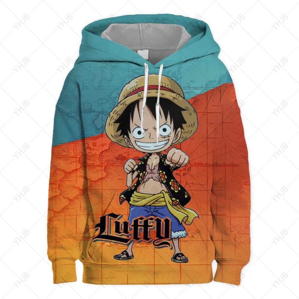 Sudadera-con-estampado-3D-de-El-Rey-pirata-para-ni-os-de-una-pieza ...