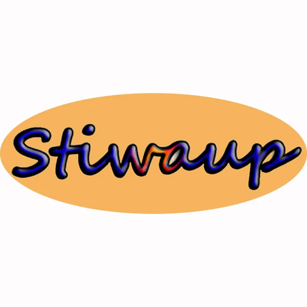 STIWAUP Store | Официальный магазин на AliExpress | Каталог товаров магазина
