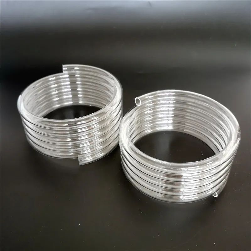 5-5coils-OD115mm-clear-spiral-quartz-helical-tube.jpg