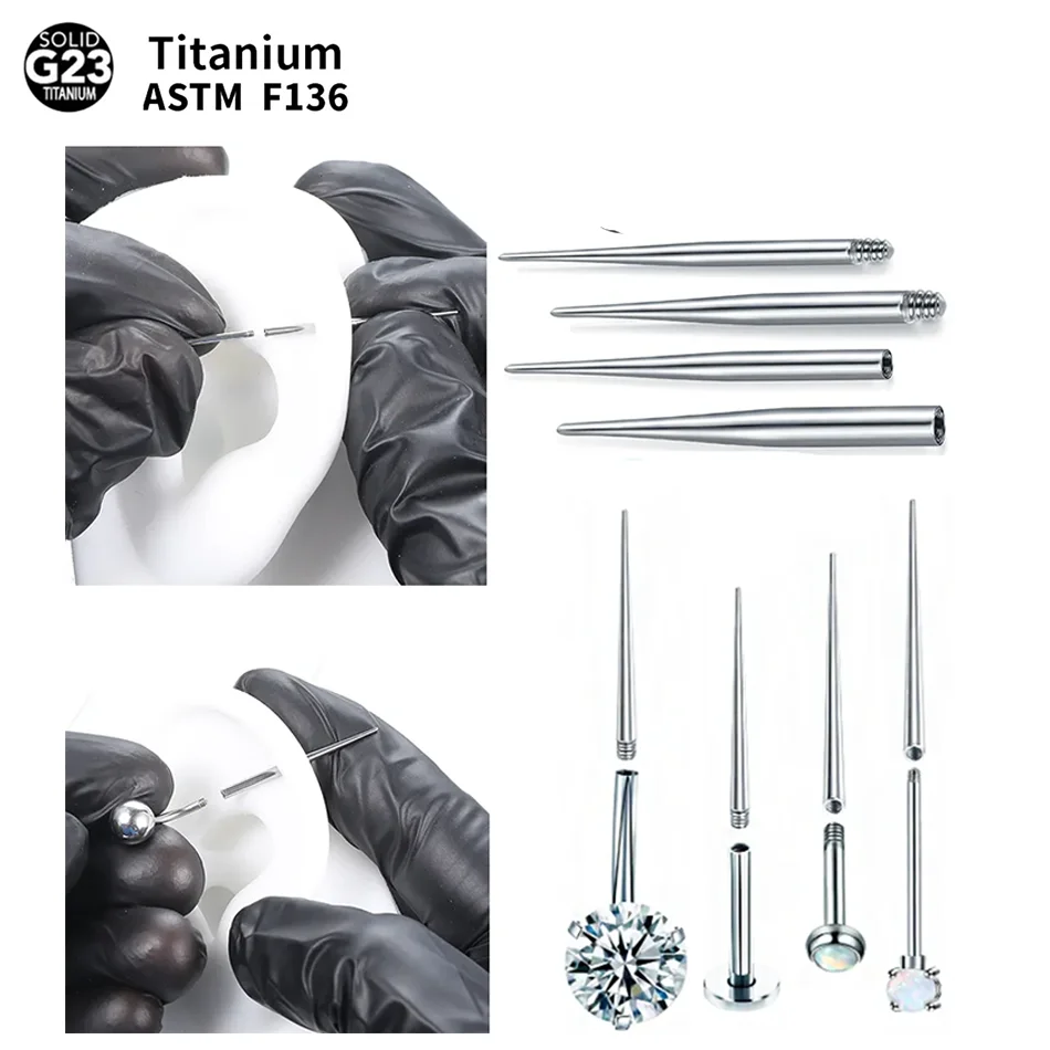 Store Home Products Getaway Deals Feedback