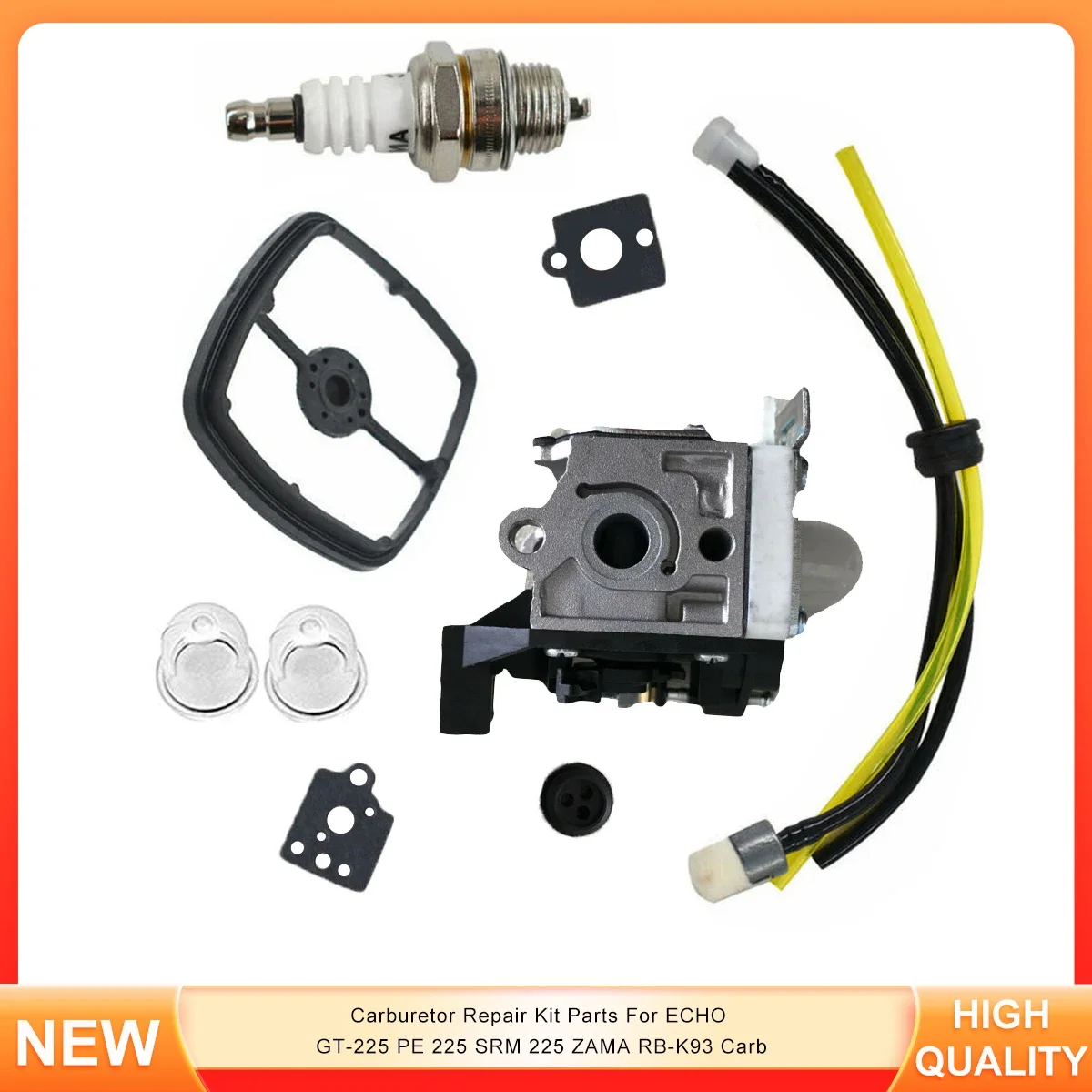 Carburetor-Repair-Kit-Parts-For-ECHO-GT-225-PE-225-SRM-225-ZAMA-RB-K93-Carb.jpg
