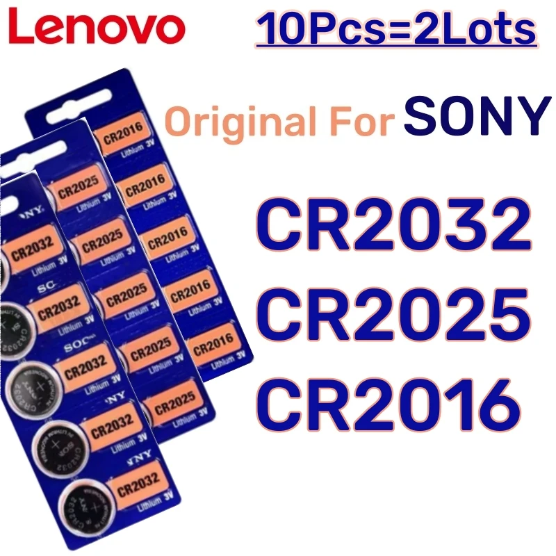 Bater-a-para-SONY-CR2032-CR2025-CR2016-CR-2032-DL2025-BR2025-KCR2025-Control-remoto-placa-base.jpg
