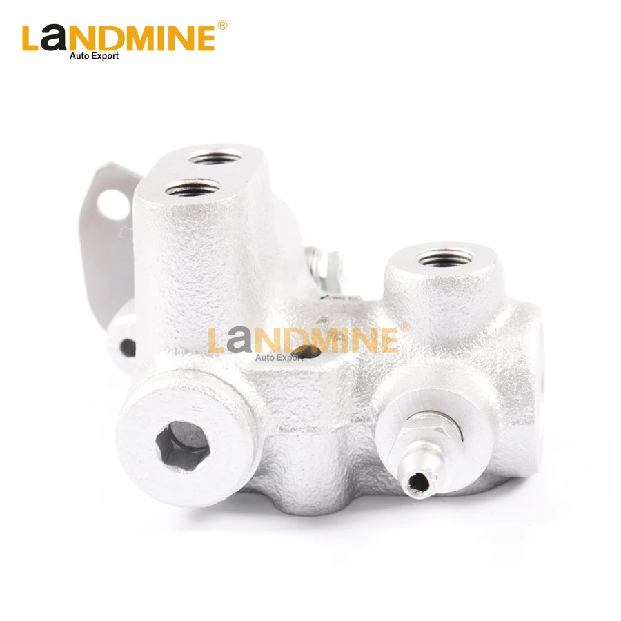 홈 제품 피드백