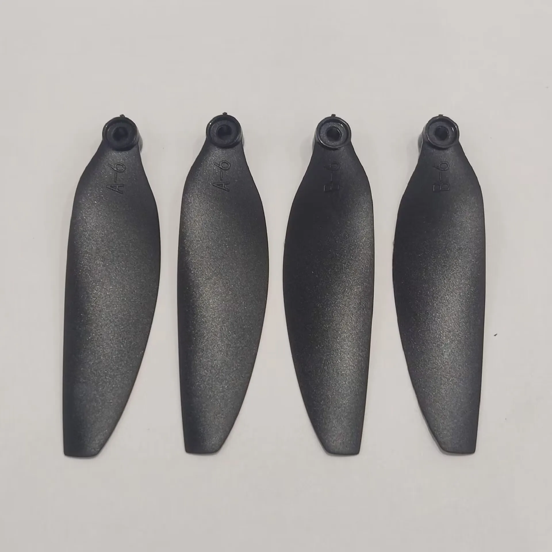 CW-CCW-Propeller-AB-Blade-4PCS-Wings-Propellers-Maple-Leaf-Props-for-E88-EVO-Folding-RC.jpg