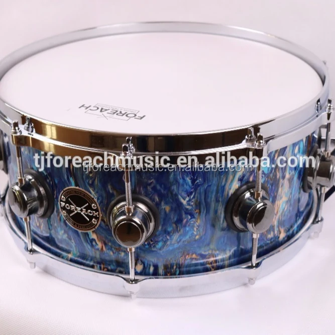Birch-Snare-Drum-14-X6-with-wraps.jpg