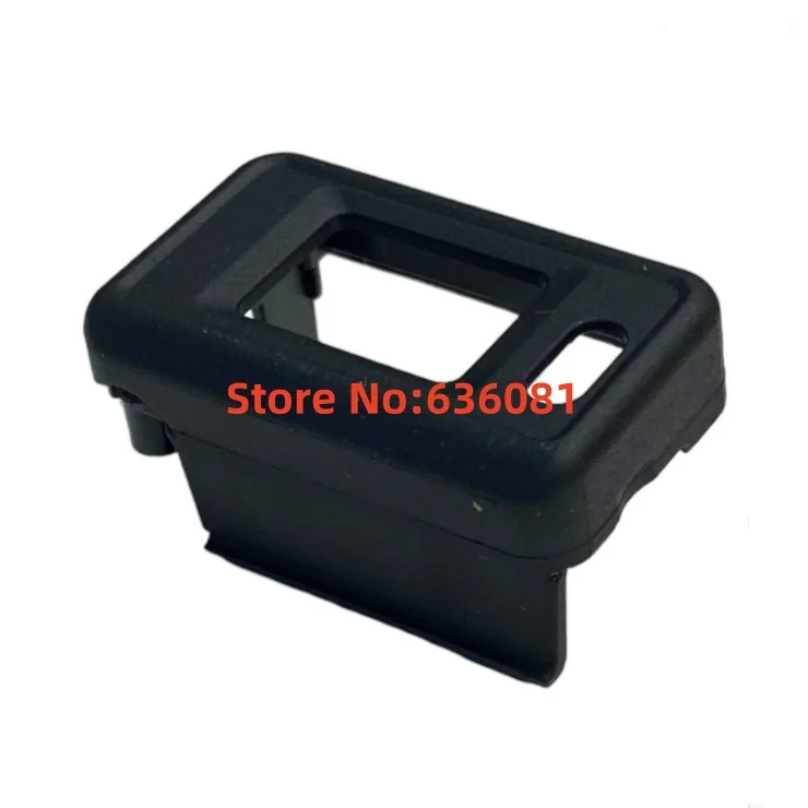 Repair-Parts-Viewfinder-EVF-Cover-Cabinet-For-Sony-ILCE-7CR-A7CR.jpg