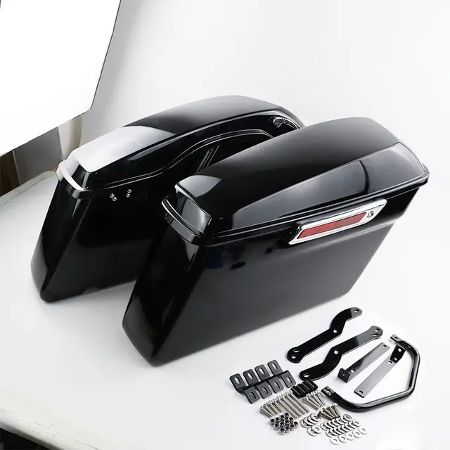 Store Home Products Anniversary Sale Feedback