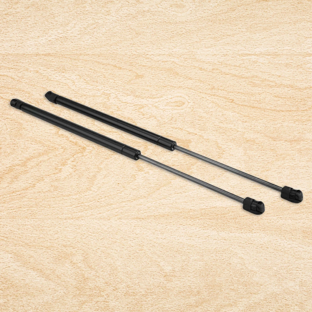 Tailgate Gas Spring 904504EA1A Car Trunk Boot Gas Spring Steel for ...
