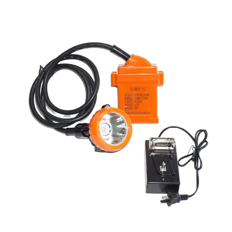 High-Bright-Mining-Lamp-Miner-Headlamp-3500lux-Cap-Hunting-Lamp ...