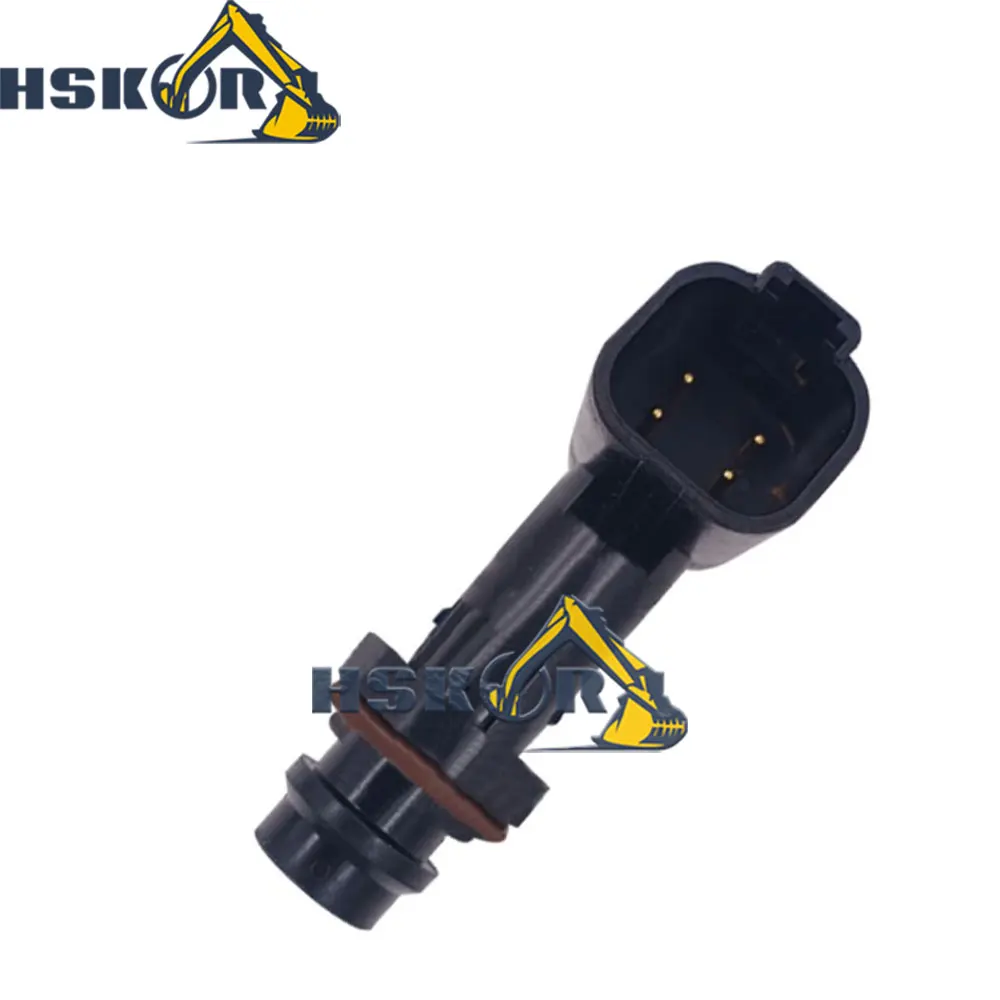 319-6491 CAT 953D 963D 906H 907H 908H D3K D5K D6K CP-54B CS-64B CS-78B ...