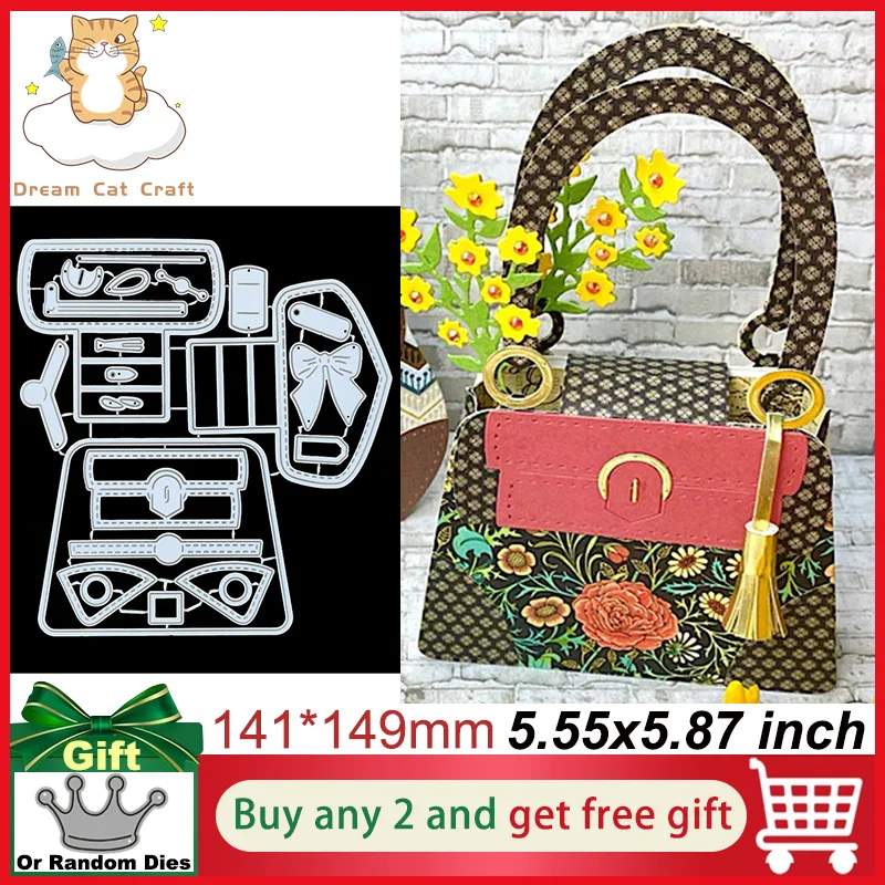 S7070d0bd178b4ad6ac254dfceef0c027u.jpg