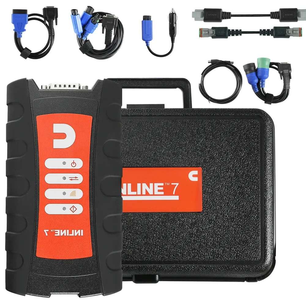 2023-Quallity-For-Truck-for-Cummins-INLINE-7-Data-Link-Adapter-for-Cummins-Diagnostic-Tool-With.png
