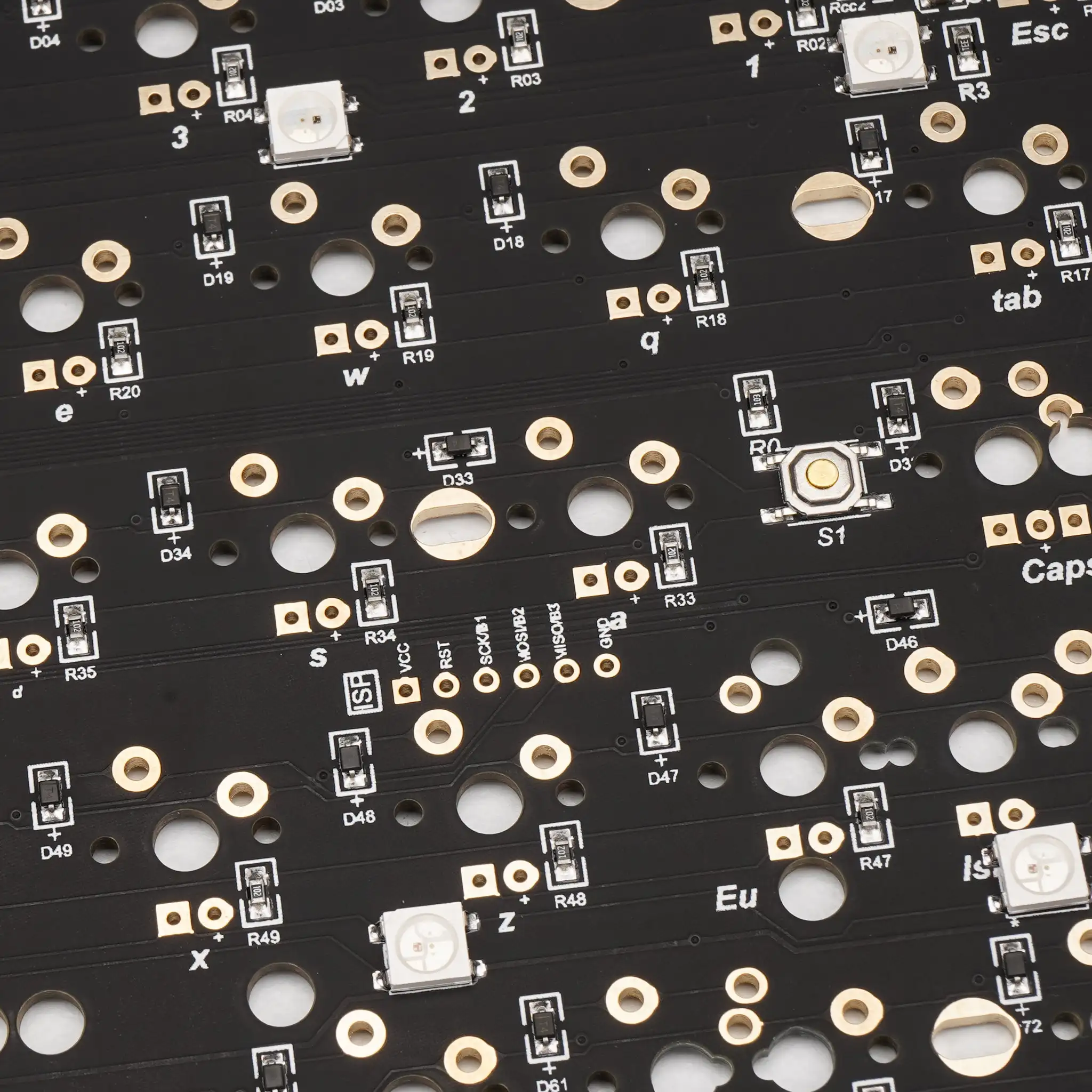 Kbd67 V2 Pcb Clearance Sales | radio.egerton.ac.ke