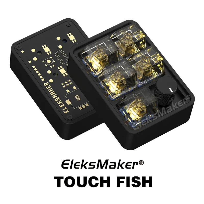 홈 제품 여름아 부탁해 피드백