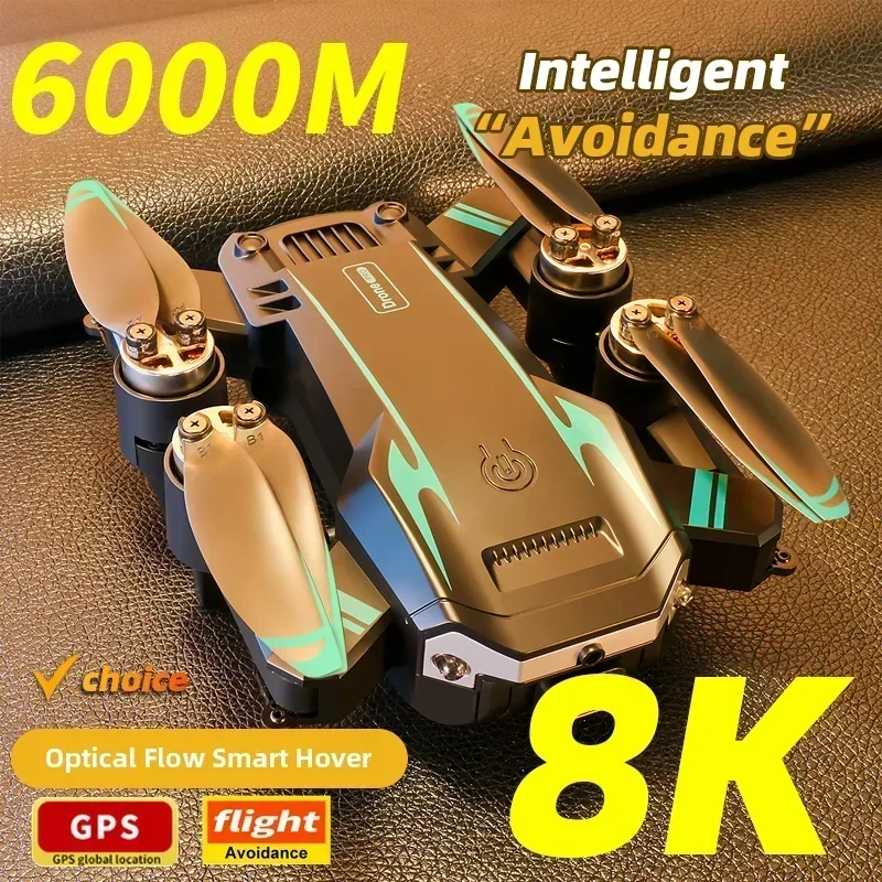 S7071817bd0ae4d57b583440636058f36X.jpg