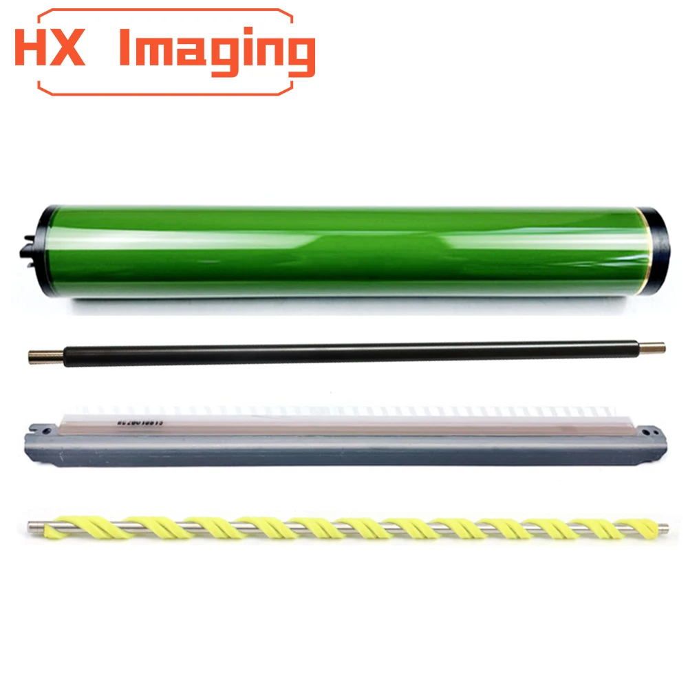 013R00674 013R00676 HX Imaging OPC Drum For Xerox Versant 80 180 2100 ...