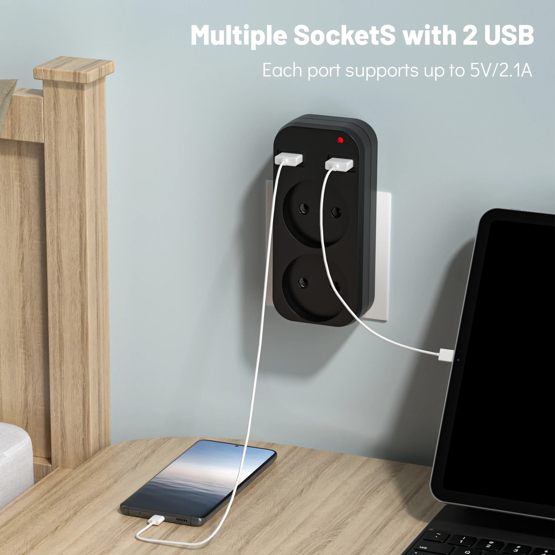 Shop1103840983 Store