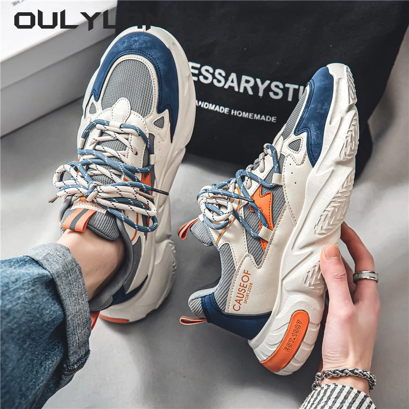 S7071c66daeb54e5197f59d33856a1f22R.jpg