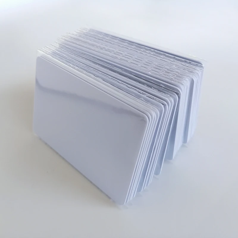 Original-NFC-213-RFID-PVC-blank-digital-business-card-access-cards-made ...