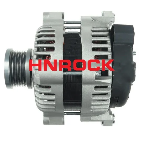 HNROCK-alternador-de-12V-100A-LRA03361-LRA3361-1202120-1202284-13500582 ...