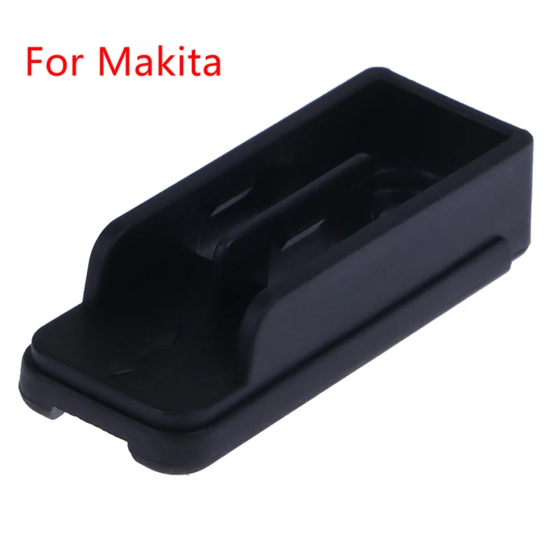 1pc Bit Holder 452947-8 For Makita BHP452 BTD140 DTD152 DHP458 DHP456 ...