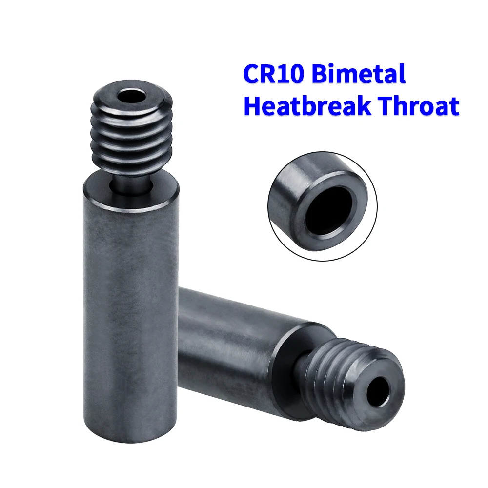 CR10-Nano-Coated-Bimetal-Heatbreak-Throat-Titanium-Alloy-Copper-For ...