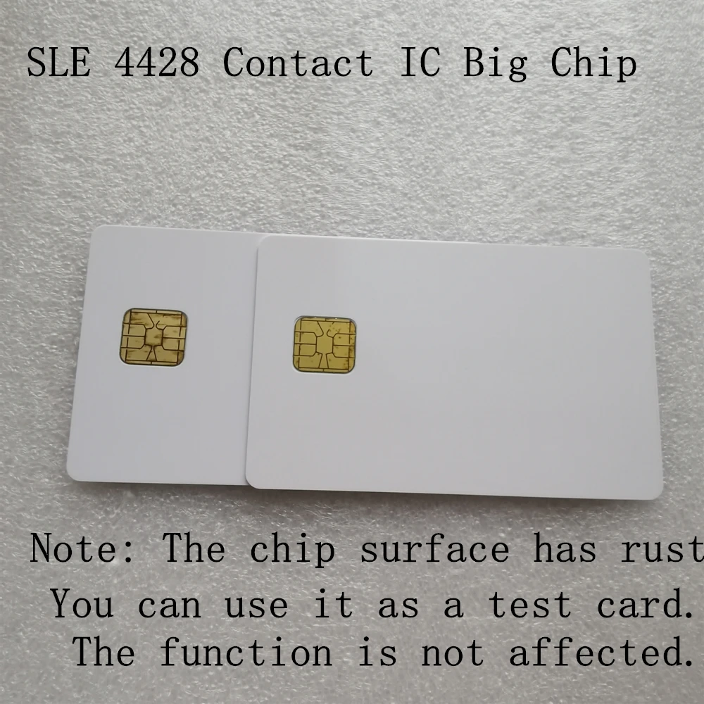 SLE4428-IC-PVC-30mil.jpg