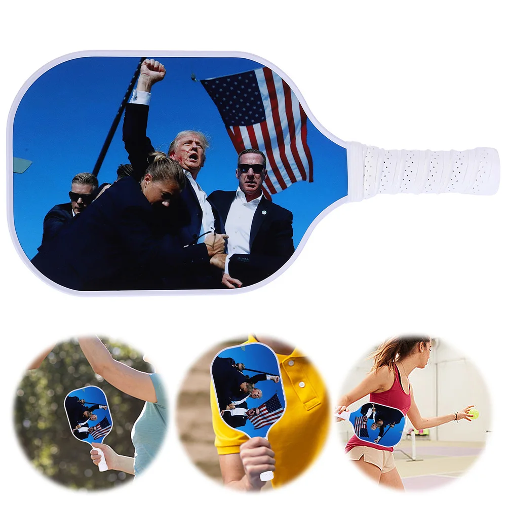Donald-Trump-Pickleball-Paddle-Lightweight-Pickle-Ball-Paddle-Trump ...