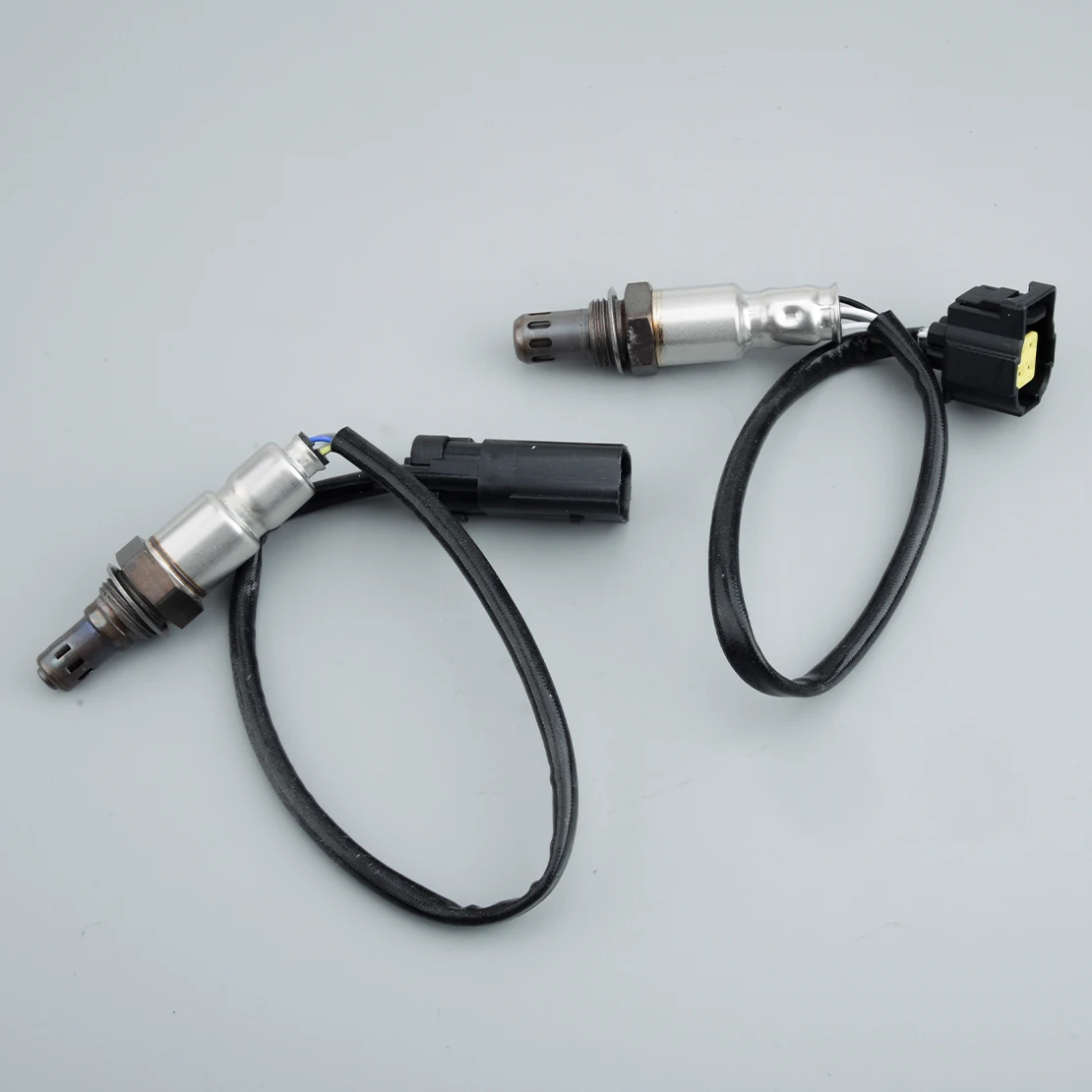 68195741AA 05149180AA 5149180AA 2344545 2345150 O2 Oxygen Sensor ...