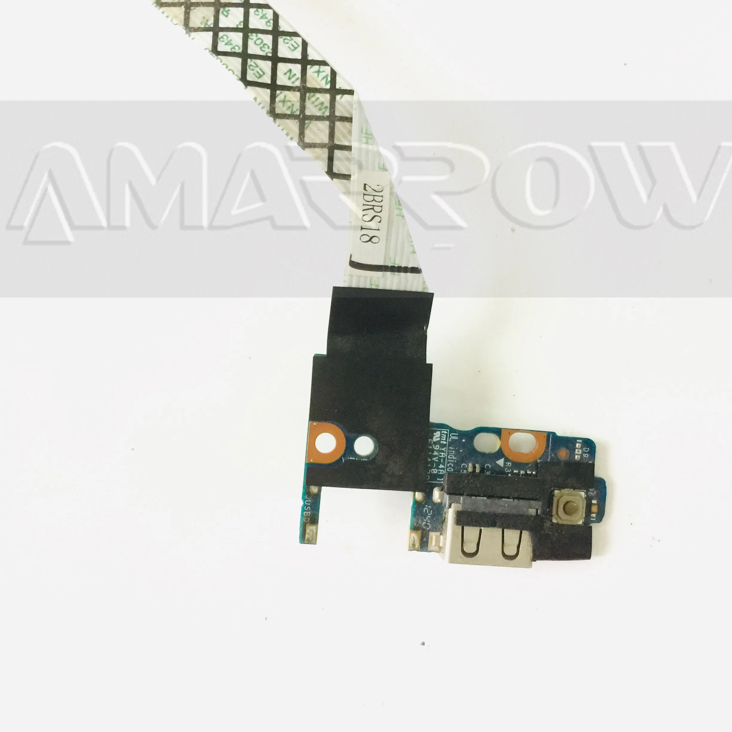 Original-for-Samsung-NP350V5C-NP355V5C-NP350V5X-3445VC-3445VX-355E4X ...