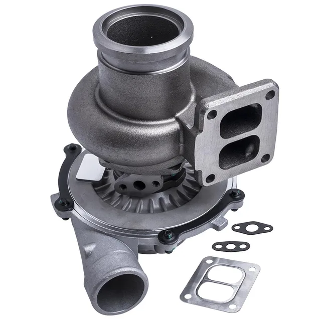 5010569R91 International/Navistar DT466 Turbocharger,, 46% OFF