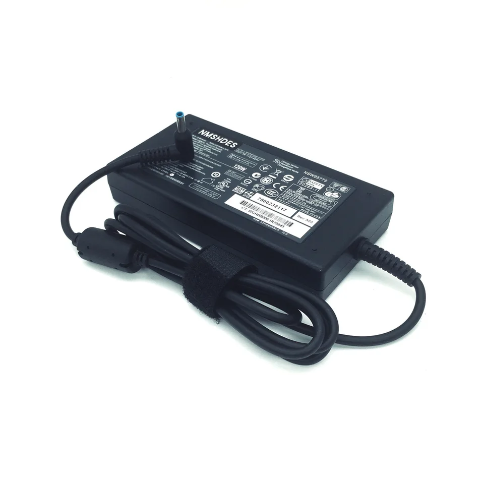 ing Station Laptop HP USB-C/A Universal Dock G2 Docking Station - HDMI ...