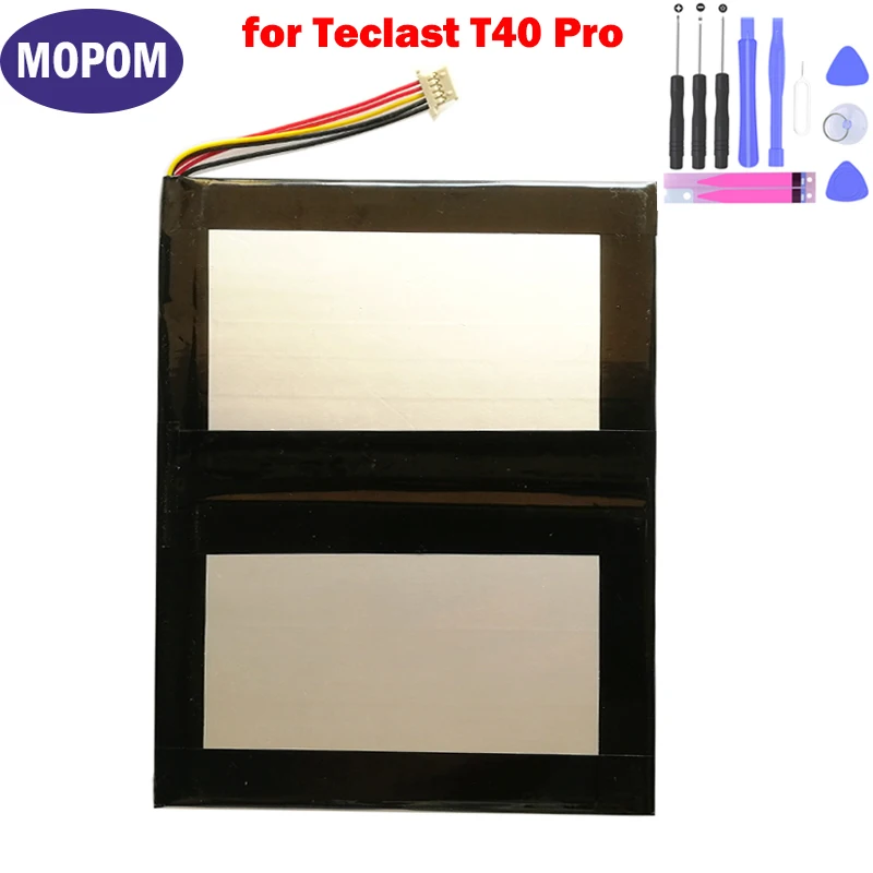 Store Home Products Sale Feedback