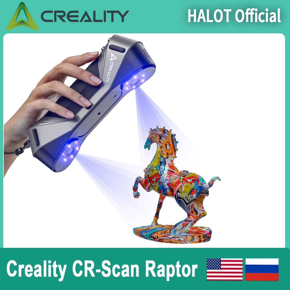 CREALITY-CR-Scan-Raptor-3D-NIR.jpg