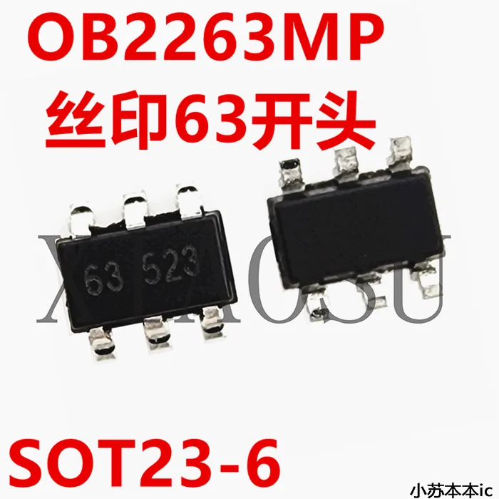10-pezzi-100-originale-nuovo-OB2263MP-OB2263-2263-63-Chipset-SOT23-6.jpg
