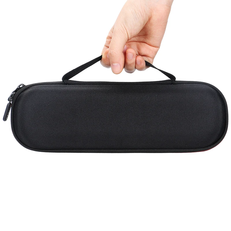Beats Pill Carry Case