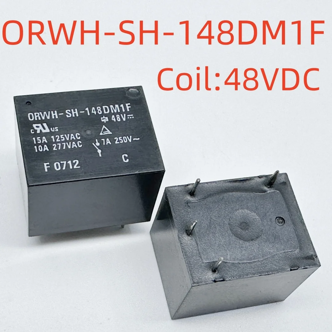 S7073270ce9d9494793a2587fd152c0a6y.jpg