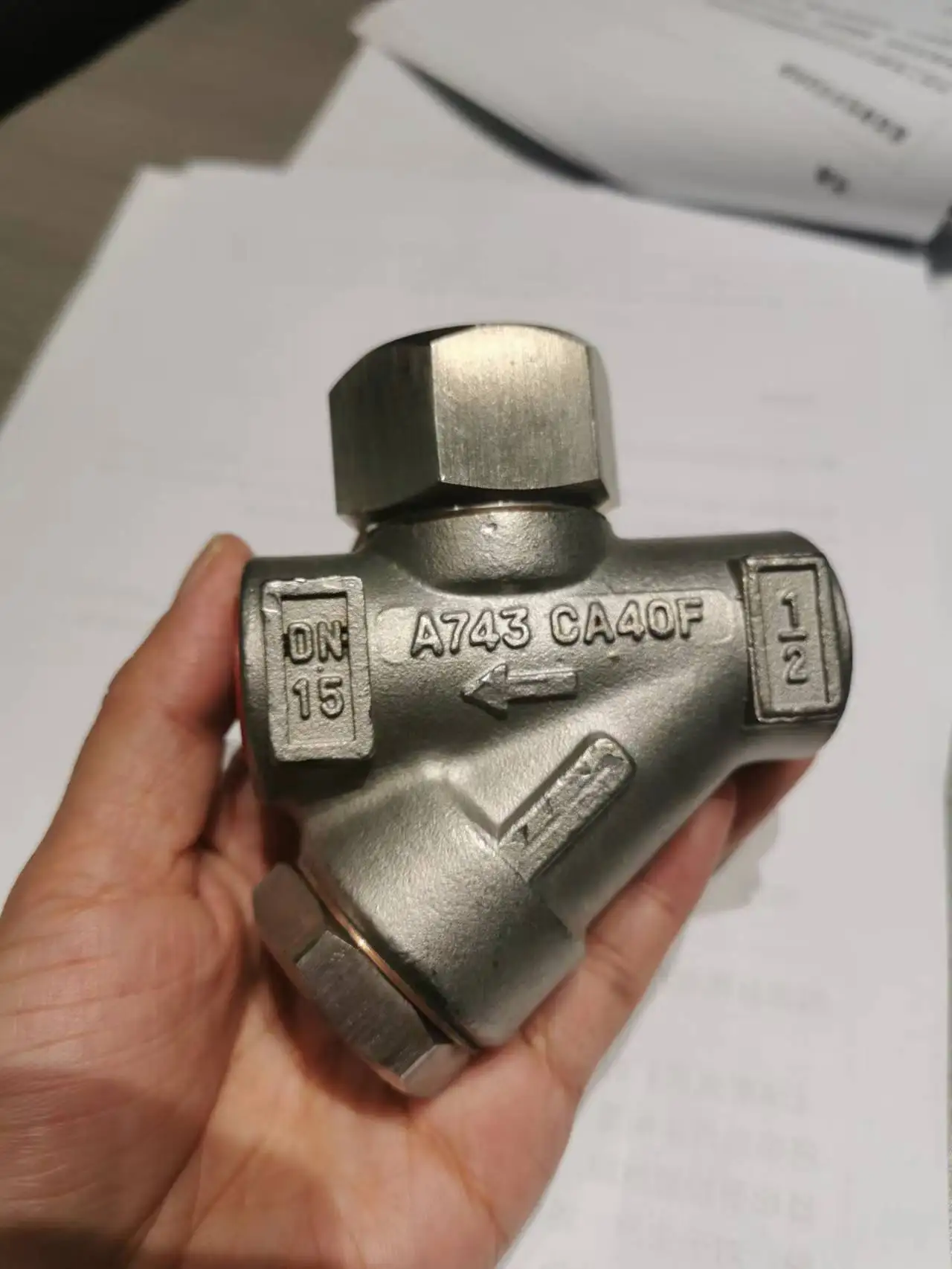 Stainless-Steel-DN25-Threaded-Connection-Thermodynamic-Steam-Trap.jpg