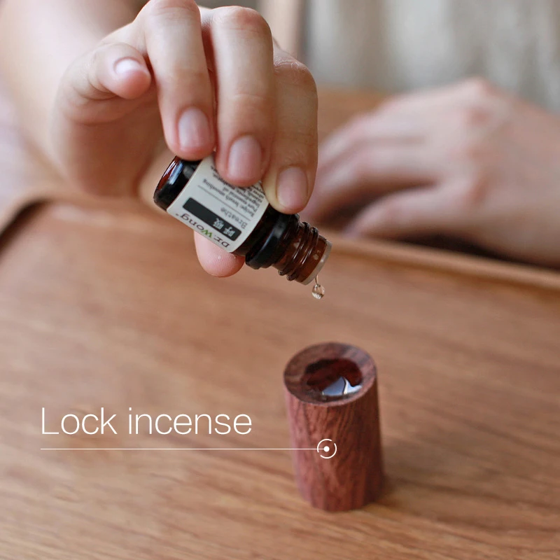 Wooden-Essential-Oil-Aromatherapy-Diffuser-Wooden-Diffuser-Volatile-Refreshing-Sleep-Aid-Yoga ...