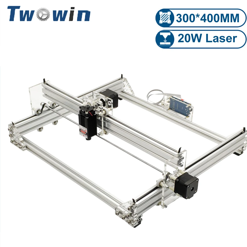 TWOWIN-m-quina-de-grabado-l-ser-impresora-de-im-genes-rea-de-trabajo-40x30cm-20W.jpg