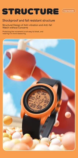 Microsoft Spot Watch