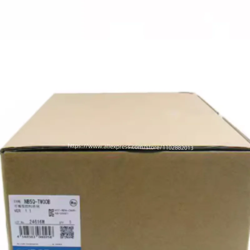 Original-NEW-NB7W-TW00B-NB7W-TW01B-NB10W-TW01B-NB5Q-TW00B-NB5Q-TW01B ...