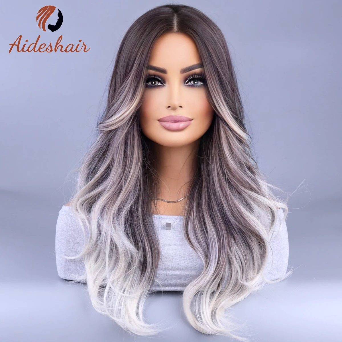 synthetic-wig-Wig-woman-long-curly-hair-new-big-wave-woven-chemical ...