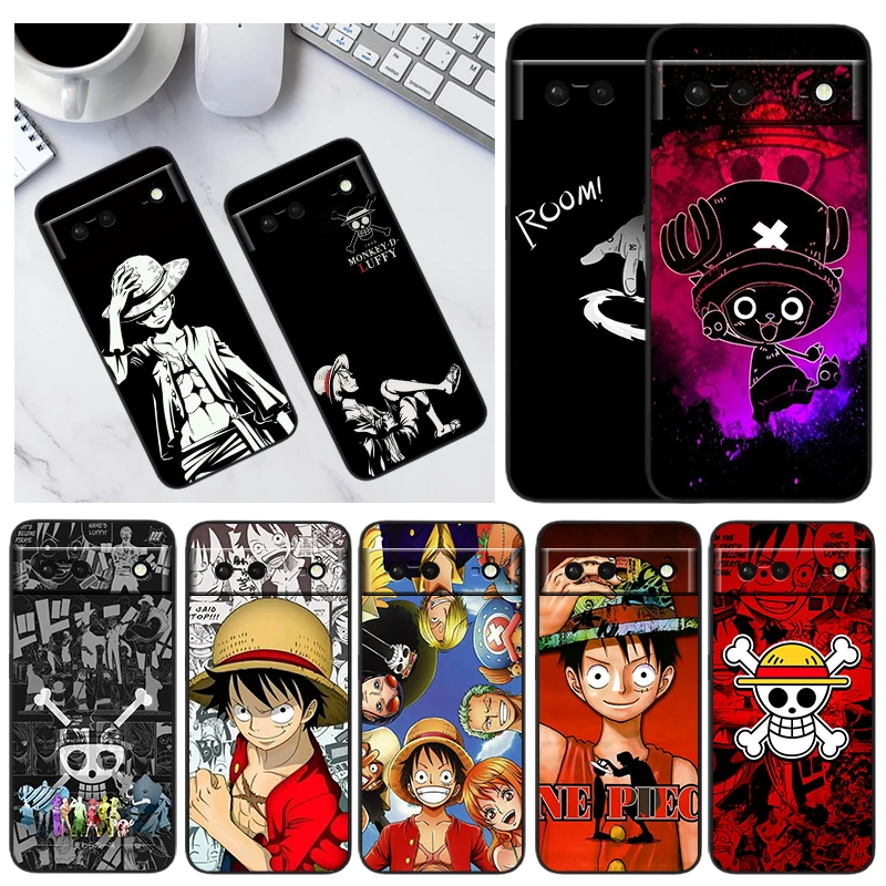 Anime-Japanese-One-Piece-Phone-Case-For-Google-Pixel-8-7-6-Pro-6A-5A-5.jpg