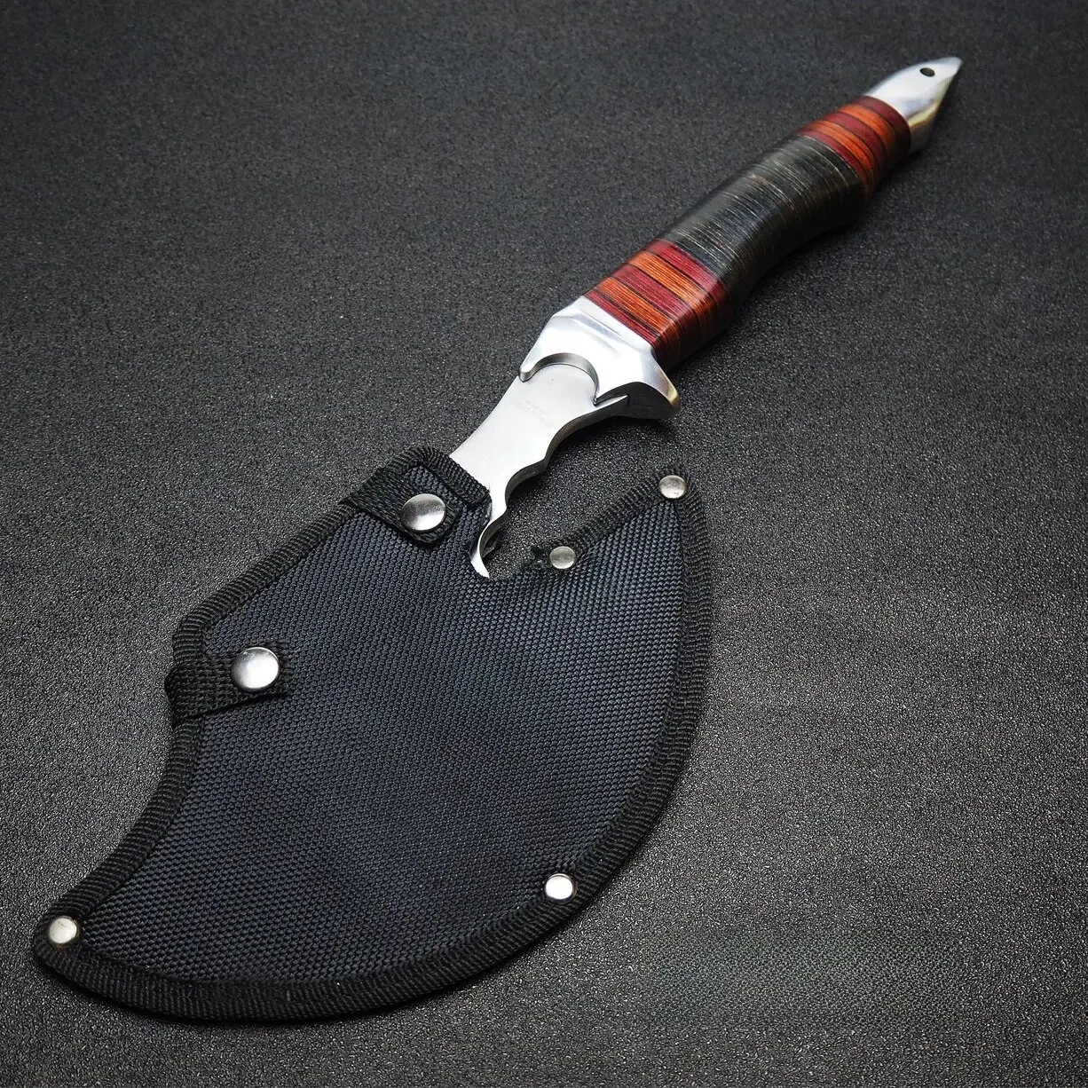 Store Home Products Getaway Deals Feedback